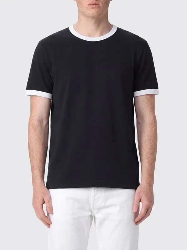 A.p.c. T-shirt