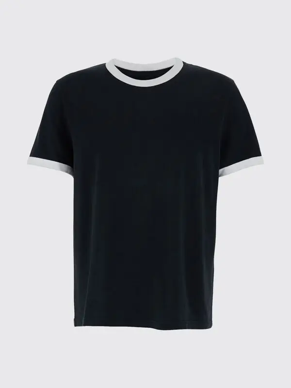 A.p.c. T-shirt