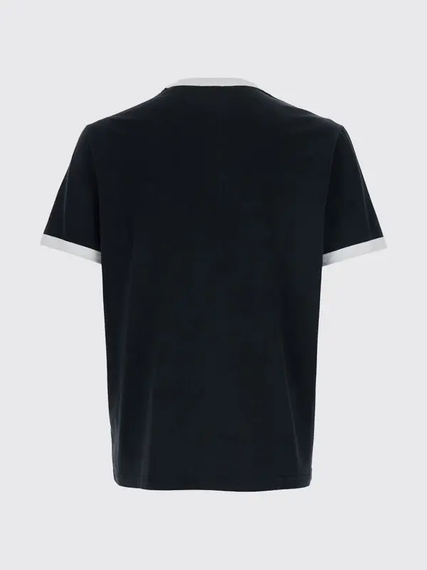 A.p.c. T-shirt