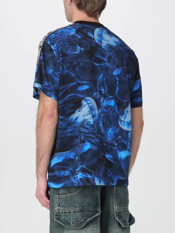 Versace T-shirt