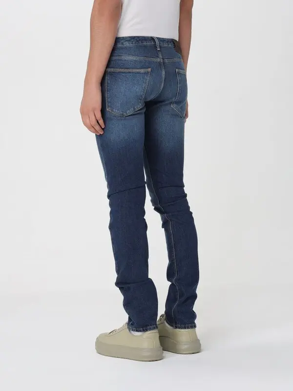 Emporio Armani Jeans