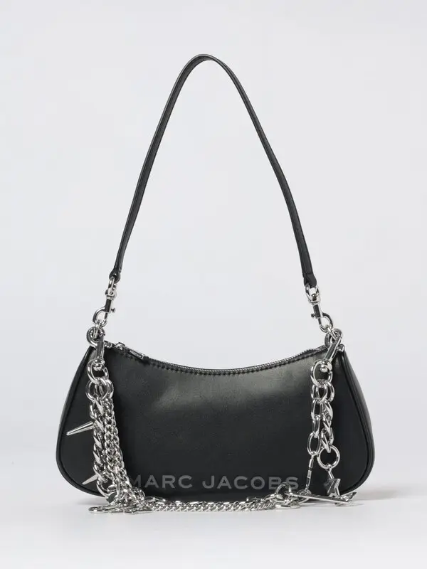 Marc Jacobs Shoulder Bag
