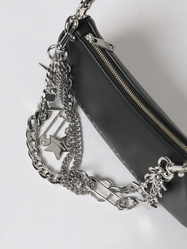 Marc Jacobs Shoulder Bag