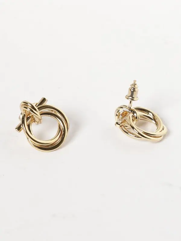 FERRAGAMO Jewel Earrings
