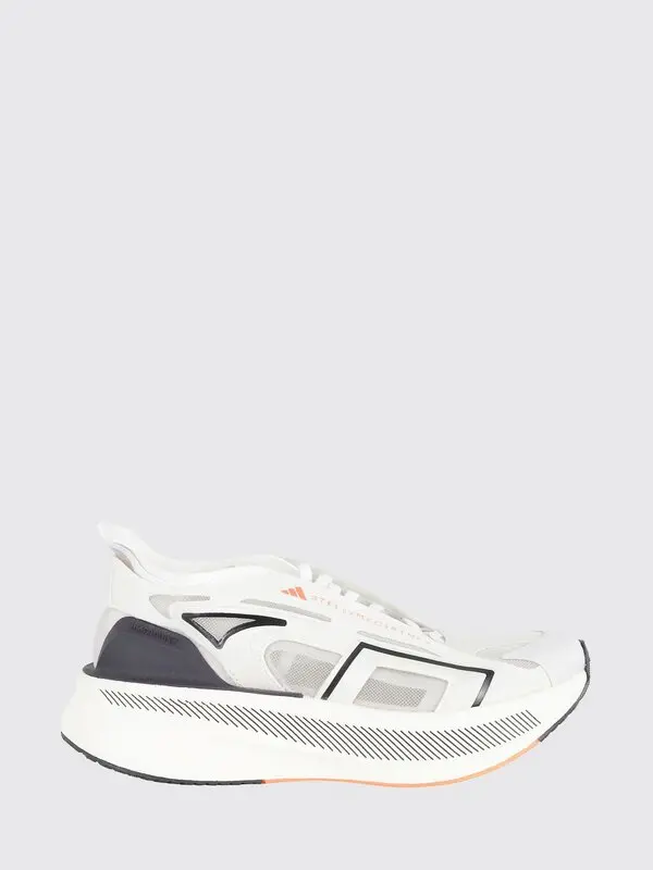 Adidas By Stella McCartney Shoes - Ivory