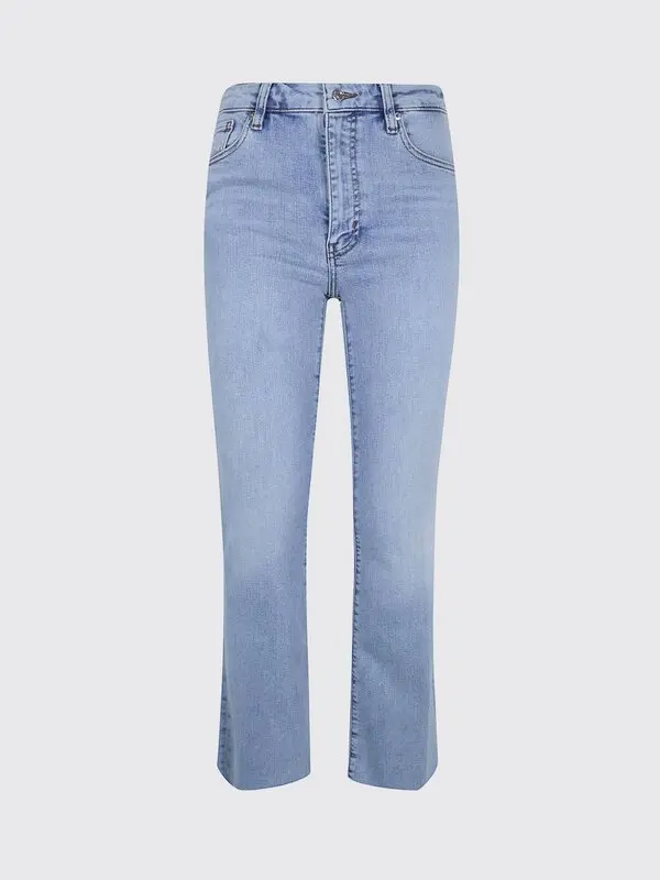 FRAME Jeans - Blue