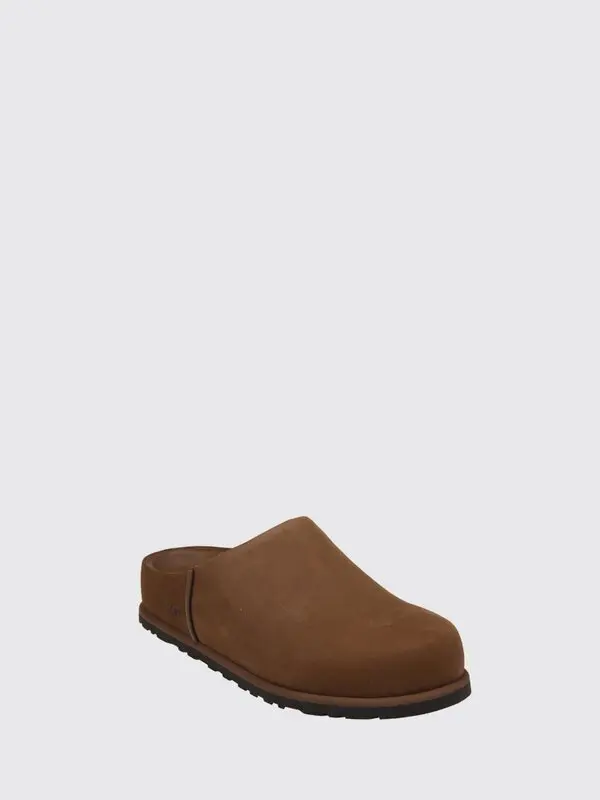 UGG Shoes - Brown