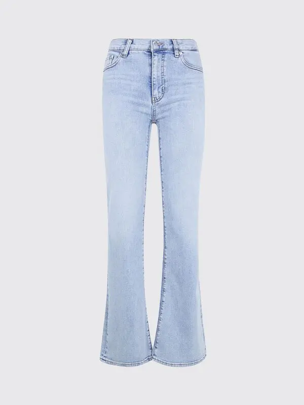 FRAME Jeans - Blue