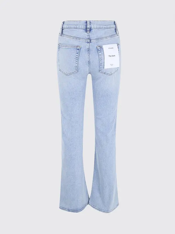FRAME Jeans