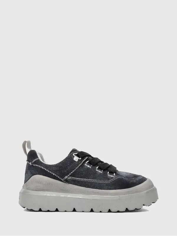 UGG Sneakers - Black