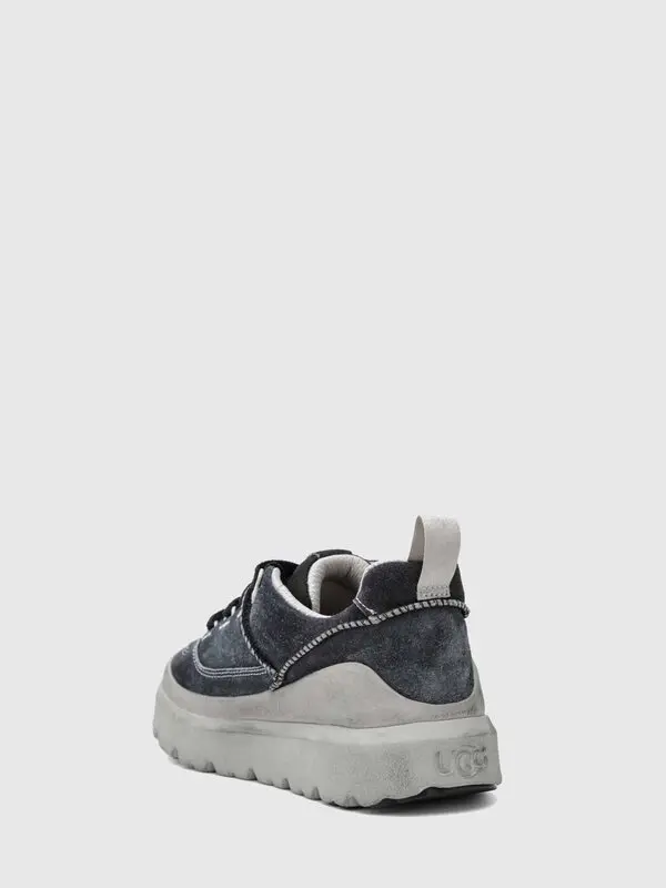 UGG Sneakers - Black