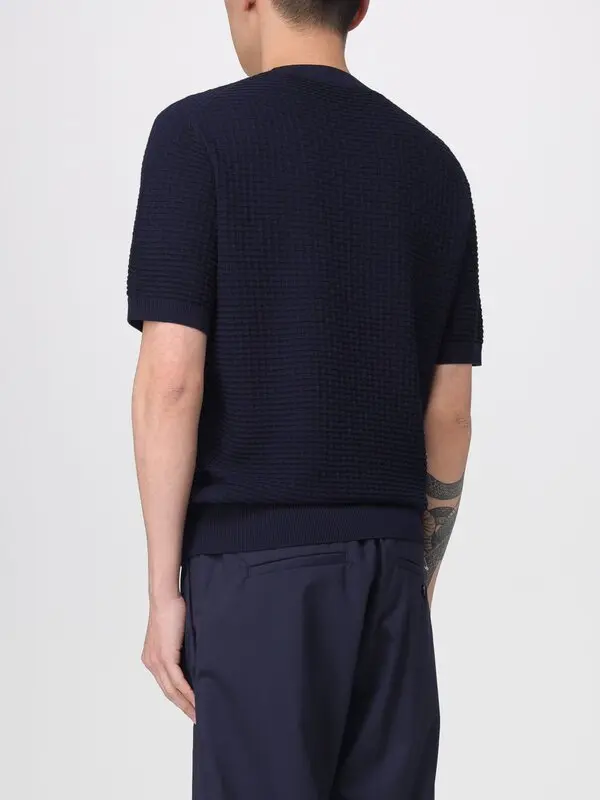 KANGRA Sweater