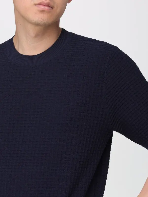 KANGRA Sweater