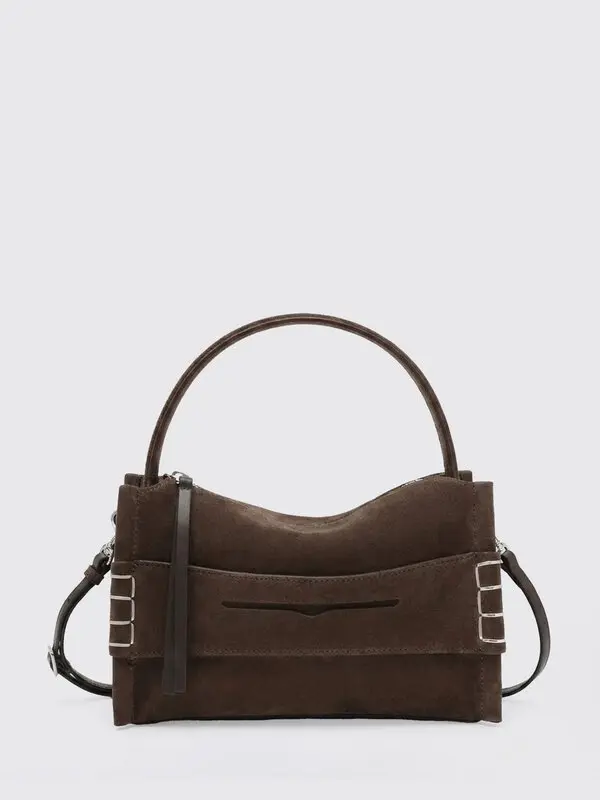 JW Anderson Shoulder Bag
