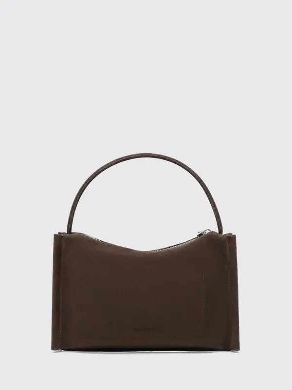 JW Anderson Shoulder Bag