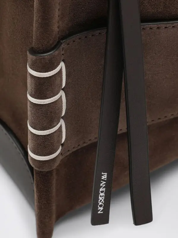 JW Anderson Shoulder Bag