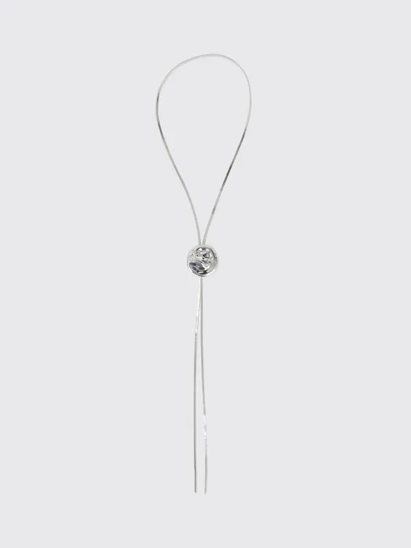 Federica Tosi Jewel - Silver