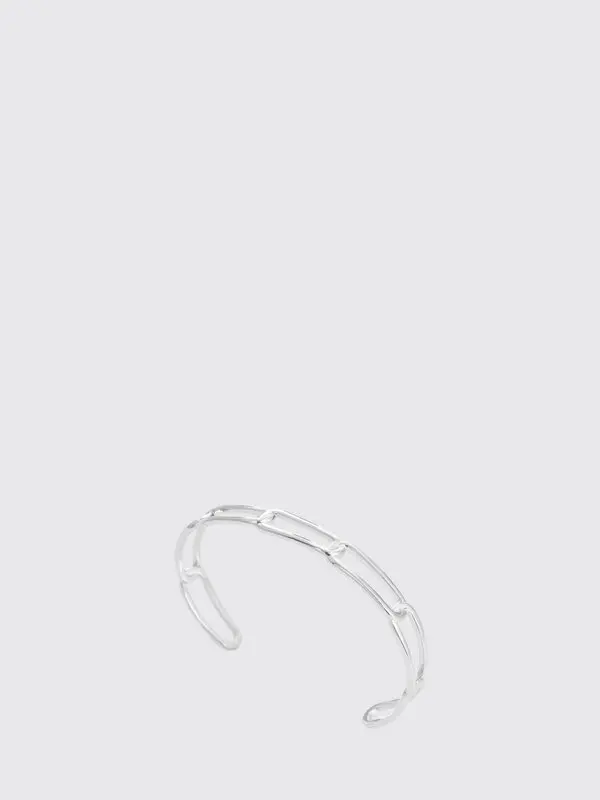 Federica Tosi Bracelet - Silver