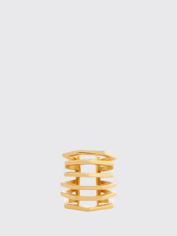 Federica Tosi Ring - Gold