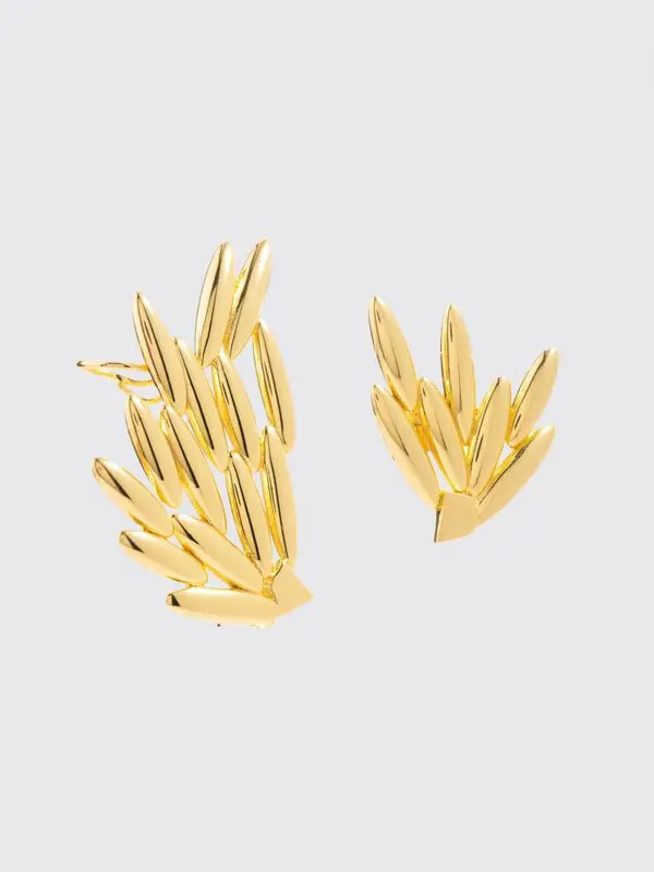 Federica Tosi Blair Earrings