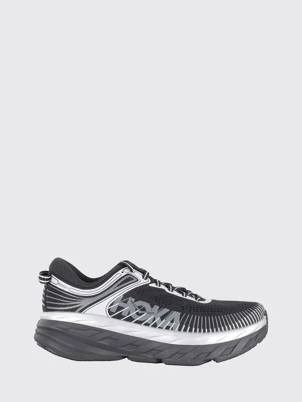 HOKA® Athletic Sneakers