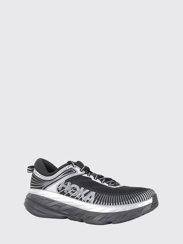 HOKA® Athletic Sneakers