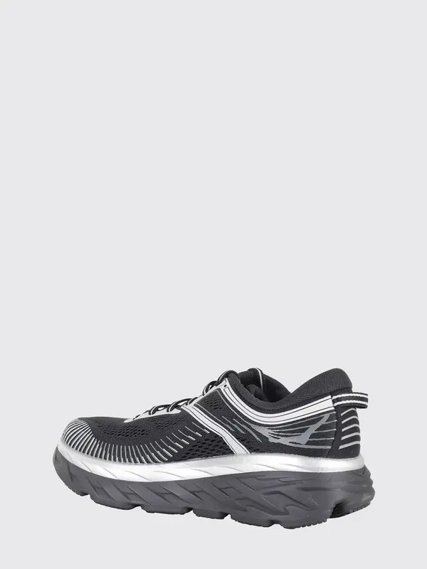 HOKA® Athletic Sneakers