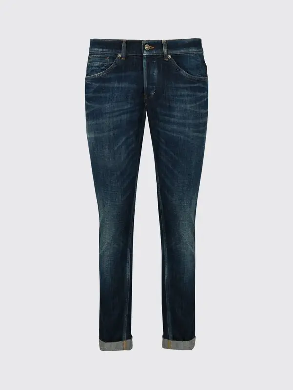 DONDUP Jeans - Blue