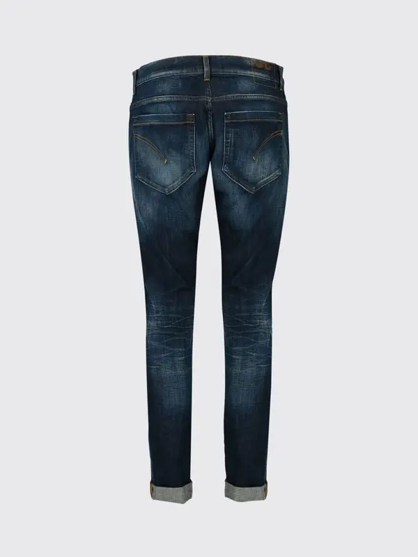 DONDUP Jeans - Blue