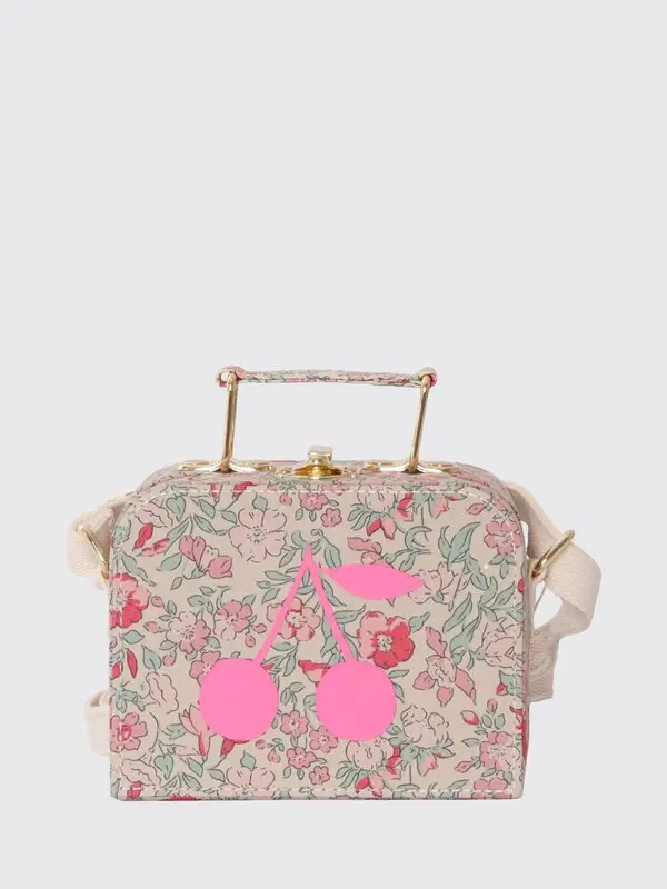 Bonpoint Handbag