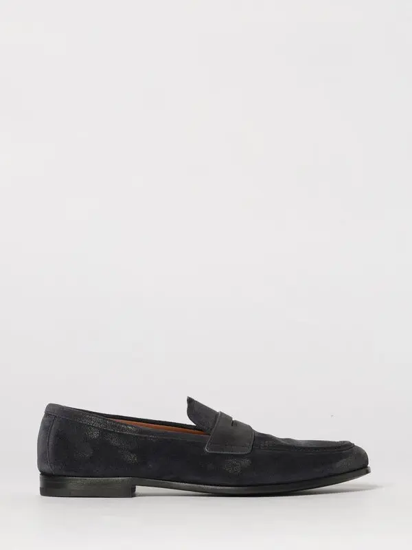 Church's Loafers