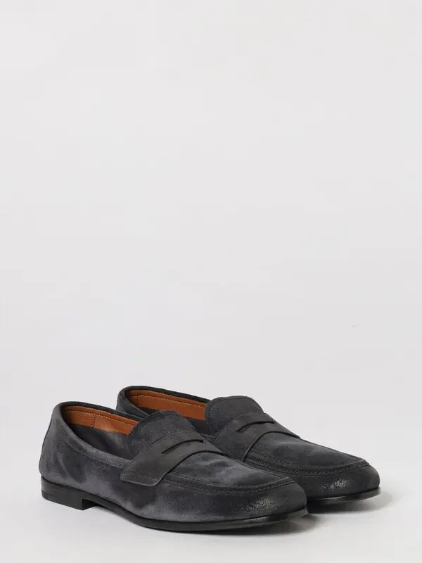 Church's Loafers