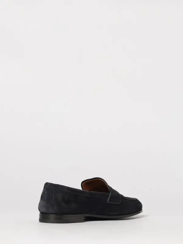 Church's Loafers
