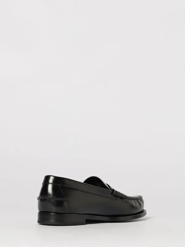Church's Loafers - Black