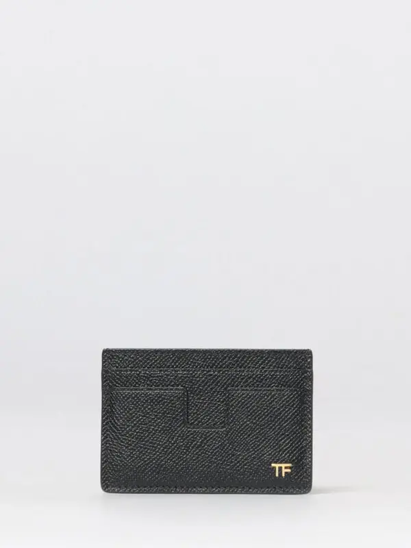 TOM FORD Wallet