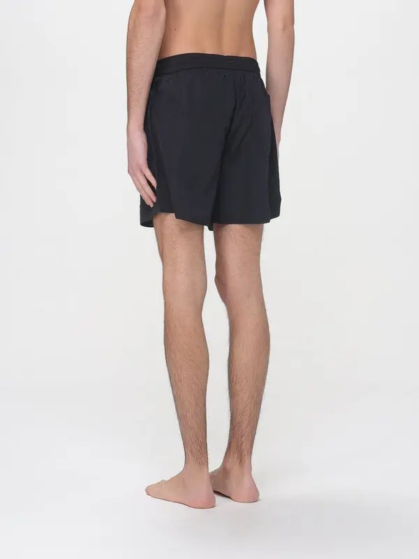 DIESEL® Swimsuit