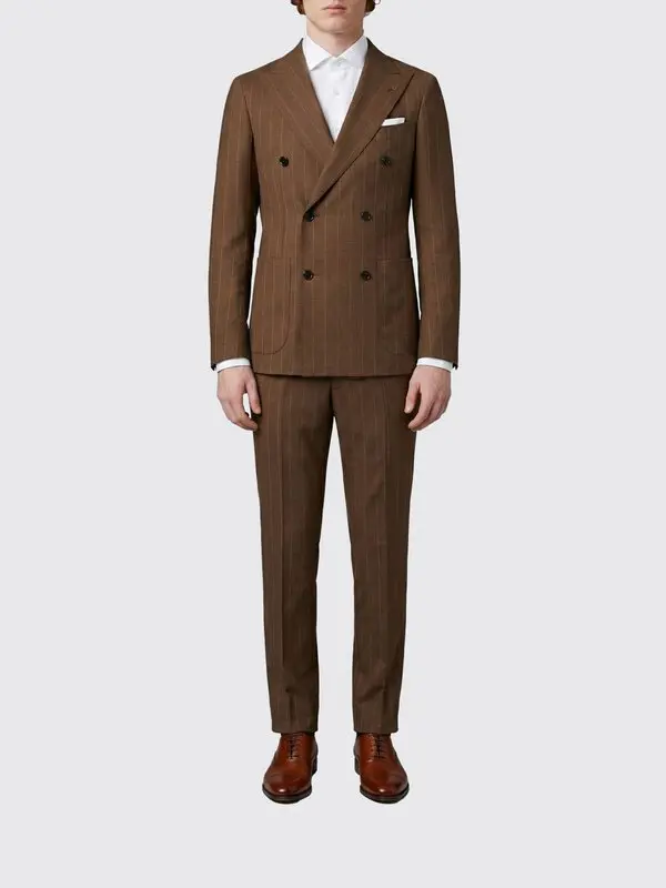Tagliatore Suit