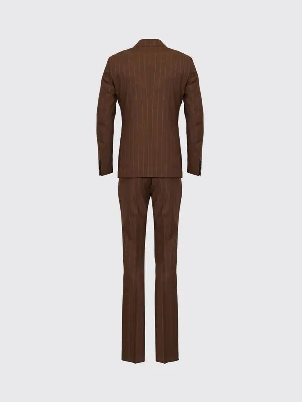 Tagliatore Suit