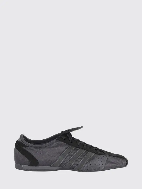 Adidas By Stella McCartney Shoes - Black