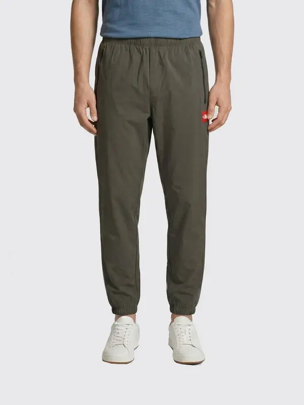 The North Face Jogger Pants