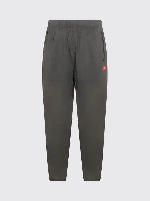 The North Face Jogger Pants