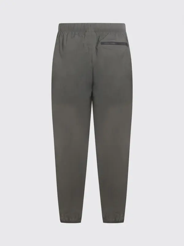 The North Face Jogger Pants