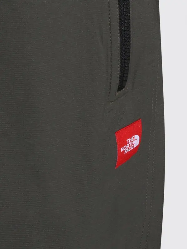 The North Face Jogger Pants