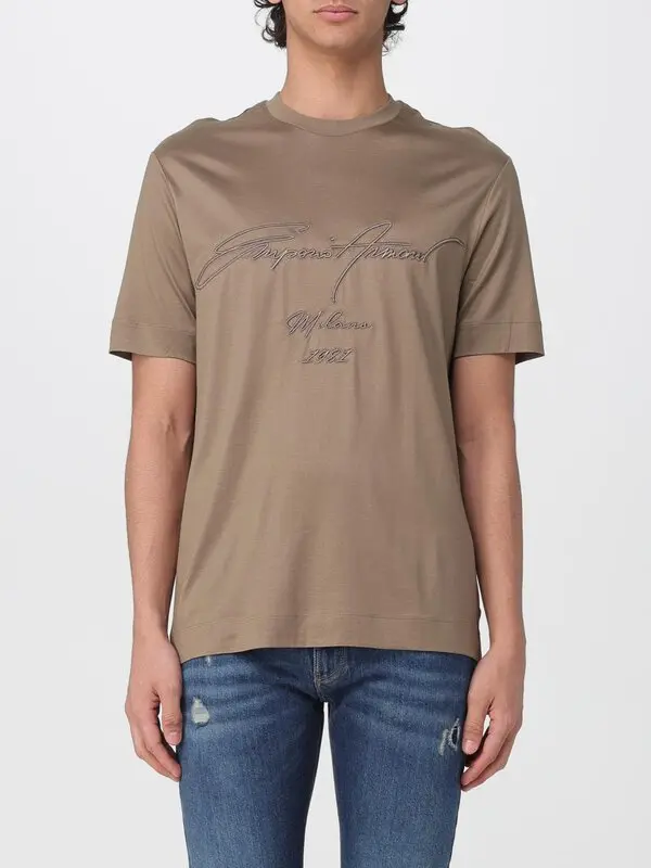 Emporio Armani T-shirt