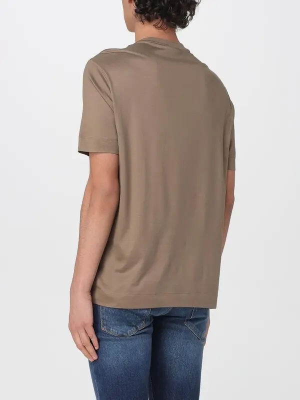 Emporio Armani T-shirt
