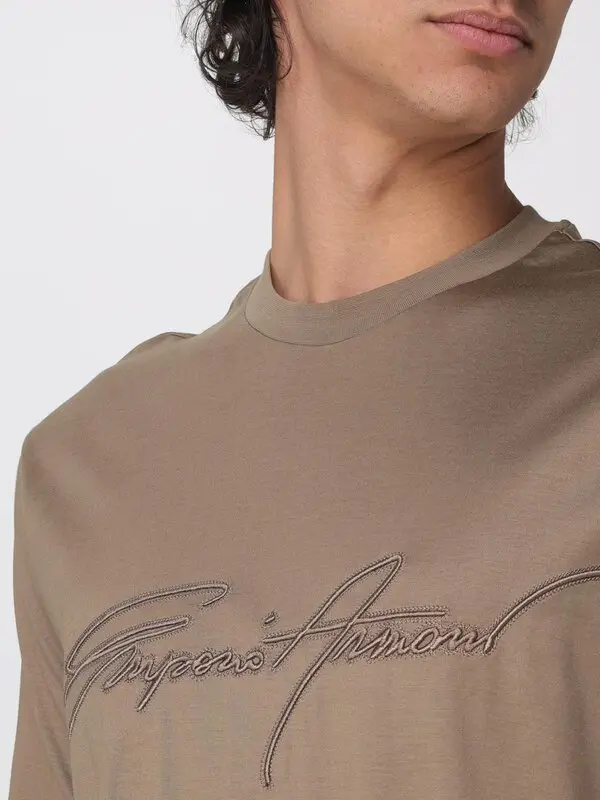 Emporio Armani T-shirt