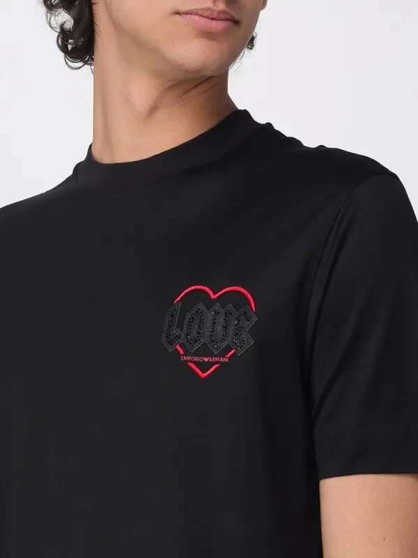 Emporio Armani T-shirt