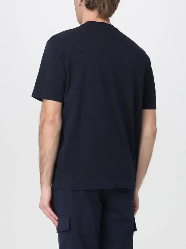 Emporio Armani T-shirt