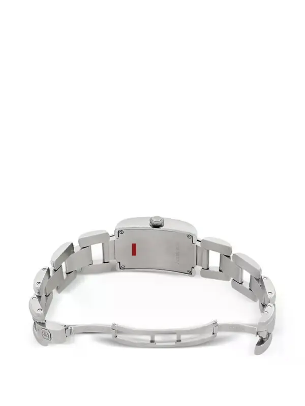 Chopard La Strada 24mm Watch