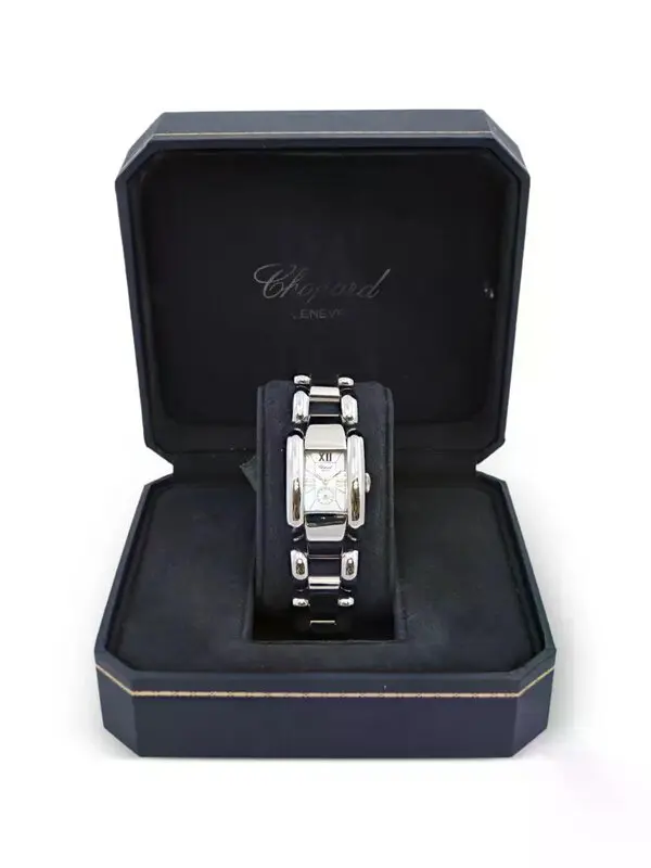 Chopard La Strada 24mm Watch